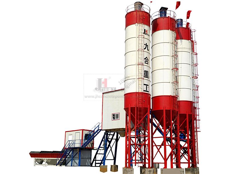 Concrete Pumping Machine,Concrete Mixing Machine,Concrete Placing ...