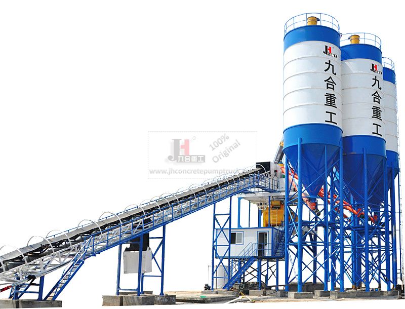Concrete Pumping Machine,Concrete Mixing Machine,Concrete Placing ...