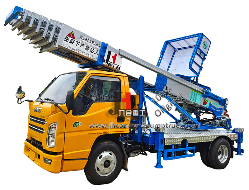 Concrete Mixing Machine,Concrete mixing plant,Concrete mixer truck ...